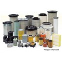 FILTRO DE COMBUSTIBLE VOLKSWAGEN 2R0127177