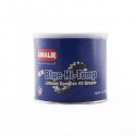 AMALIE BLUE HI-TEMP - GRASA MULTIPROPÓSITO - 453 GR.