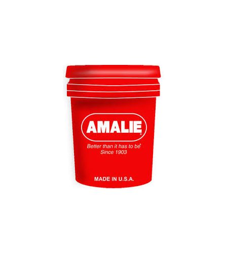 AMALIE BLUE HI-TEMP - GRASA MULTIPROPÓSITO - 15,8 KG